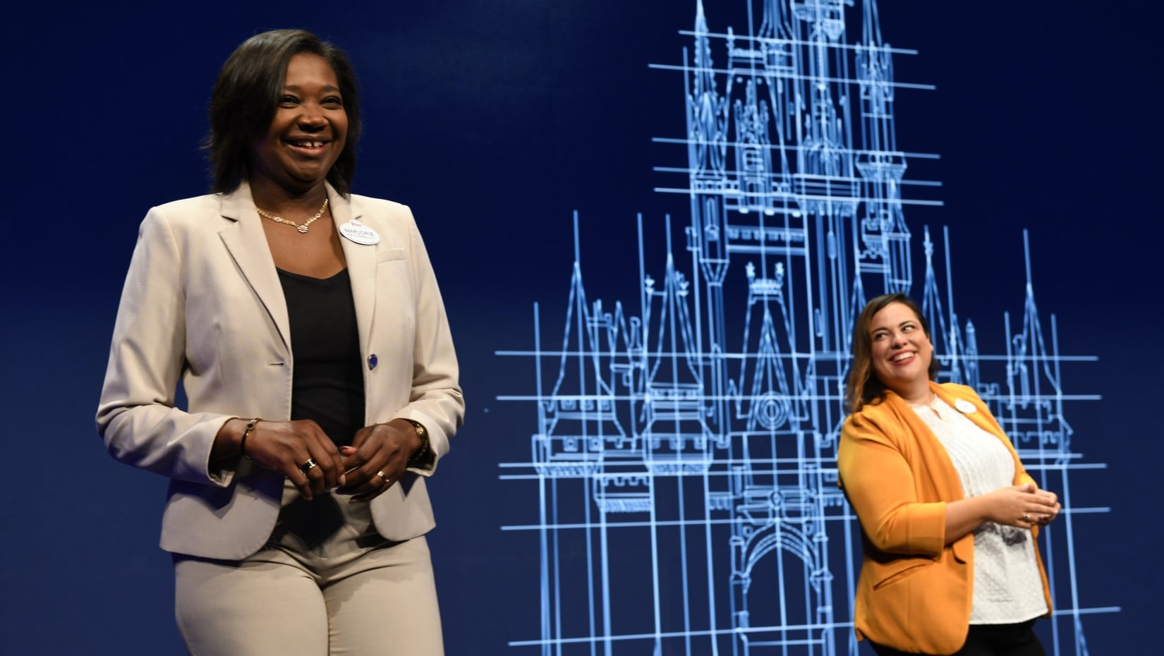 Employee Engagement Course Overview | Disney Institute