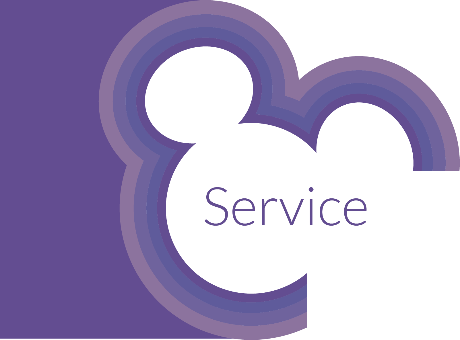 Our Expertise | Disney Institute