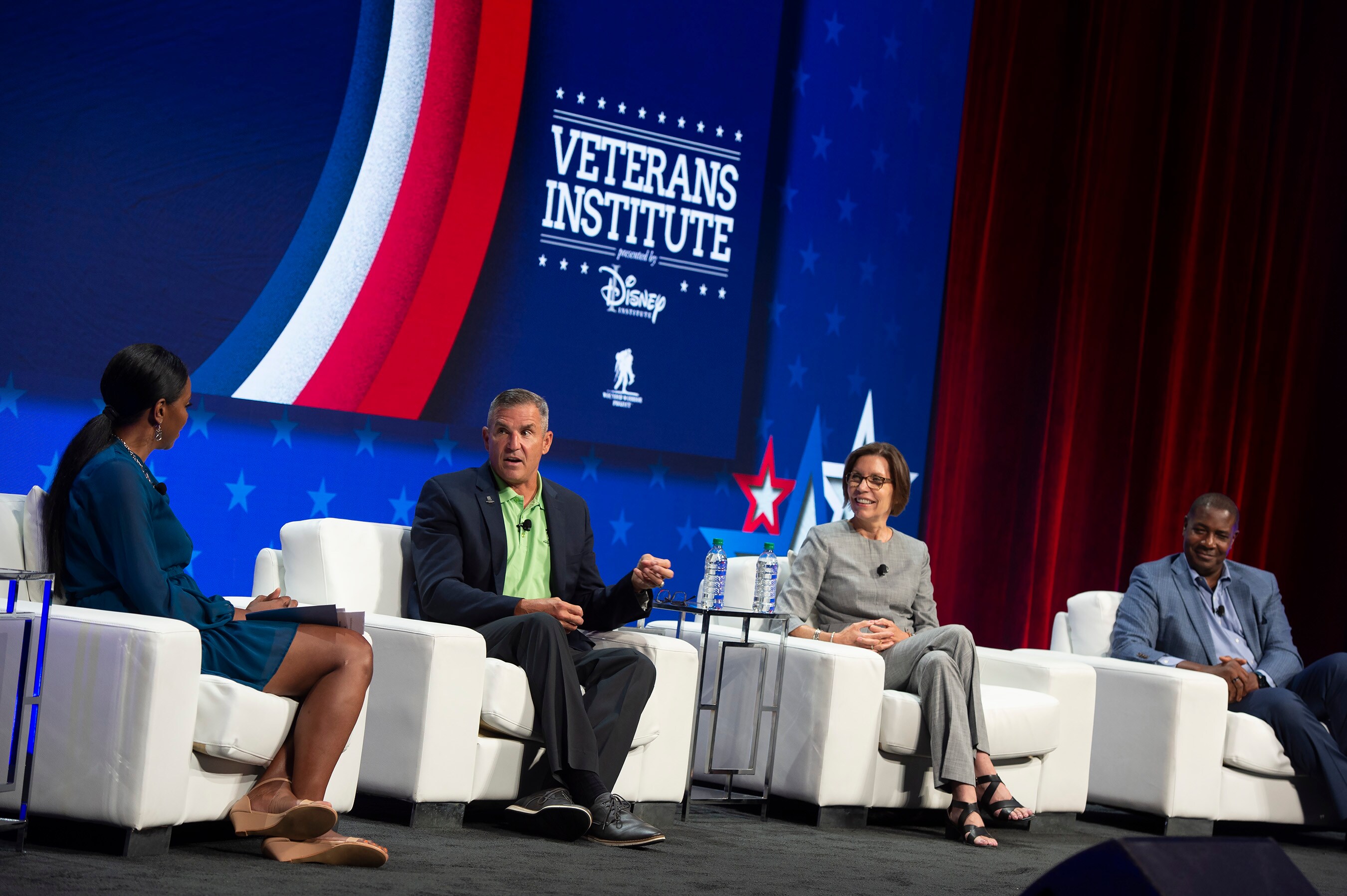 Disney Institute Blog | Disney Institute