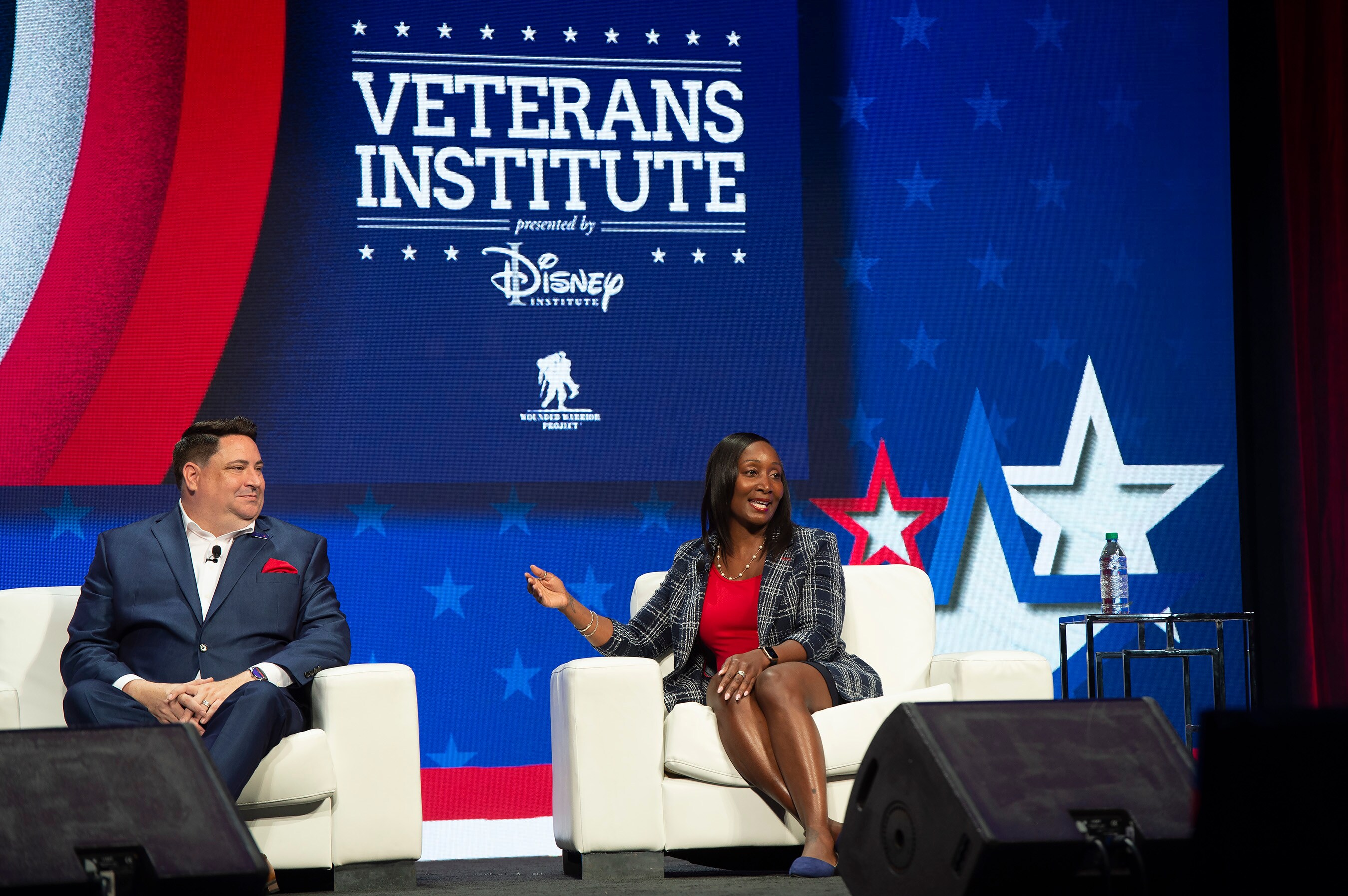 Three ways to improve your military hiring practices now, according to ...