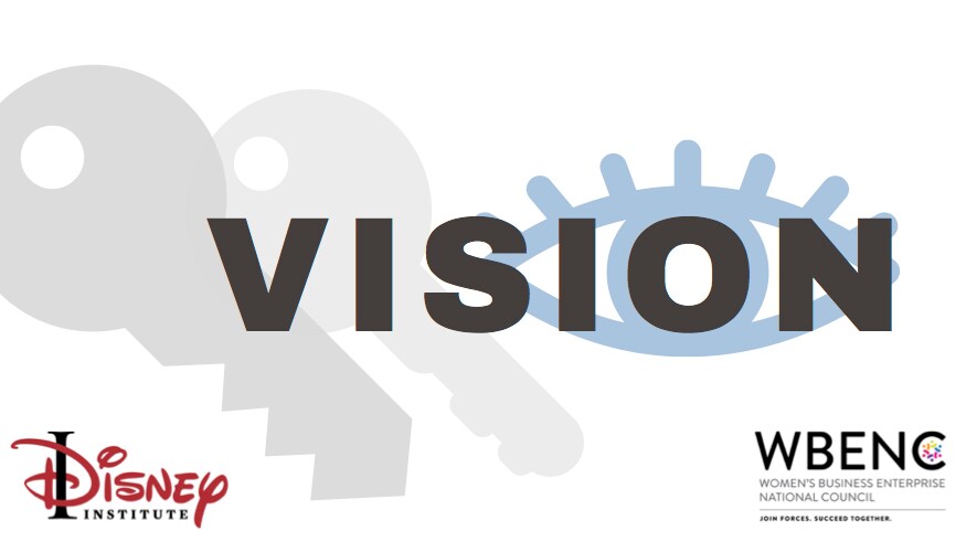 Disney Institute Blog | Disney Institute