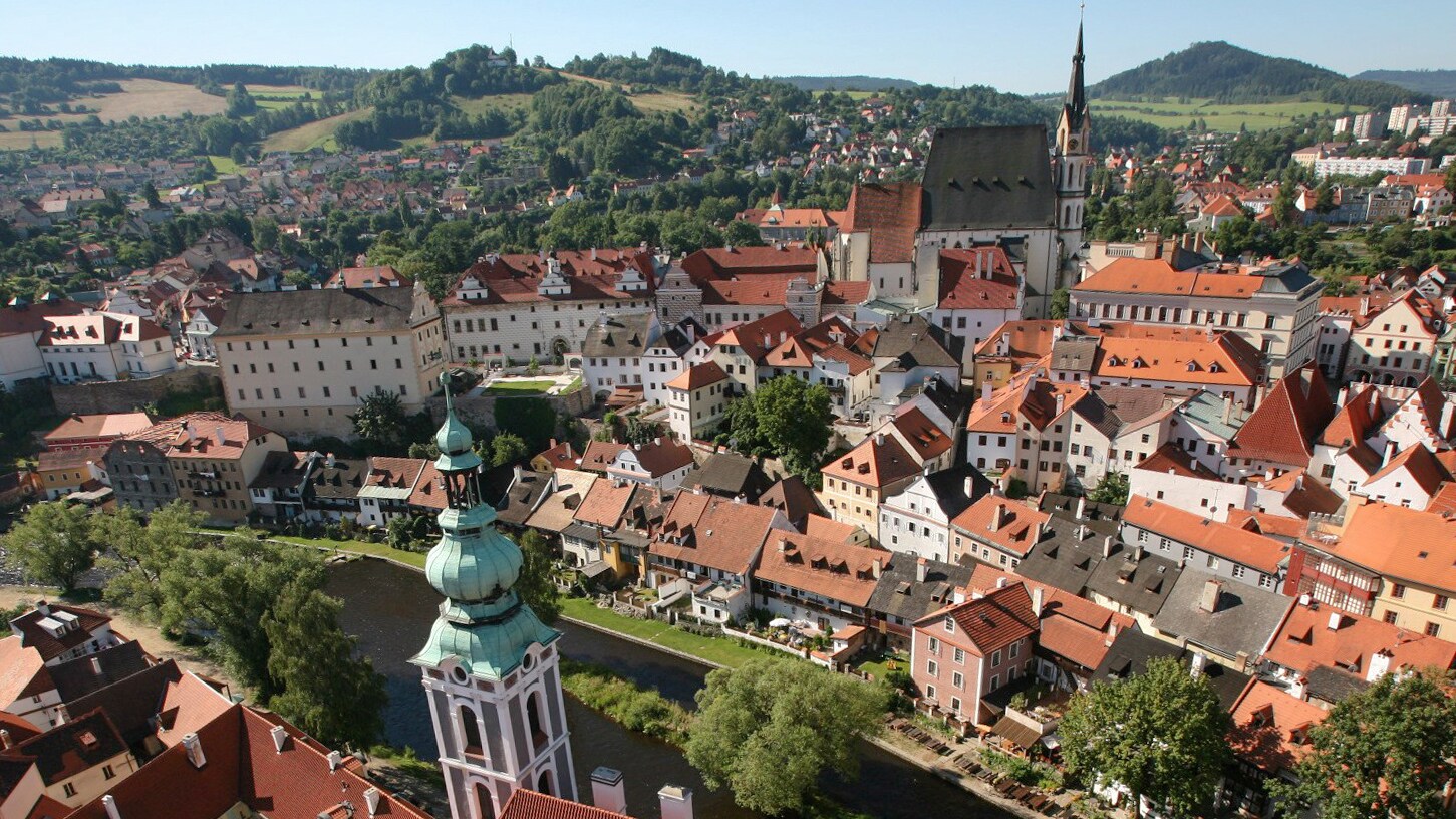 List of Destinations | Disney Vacation Club