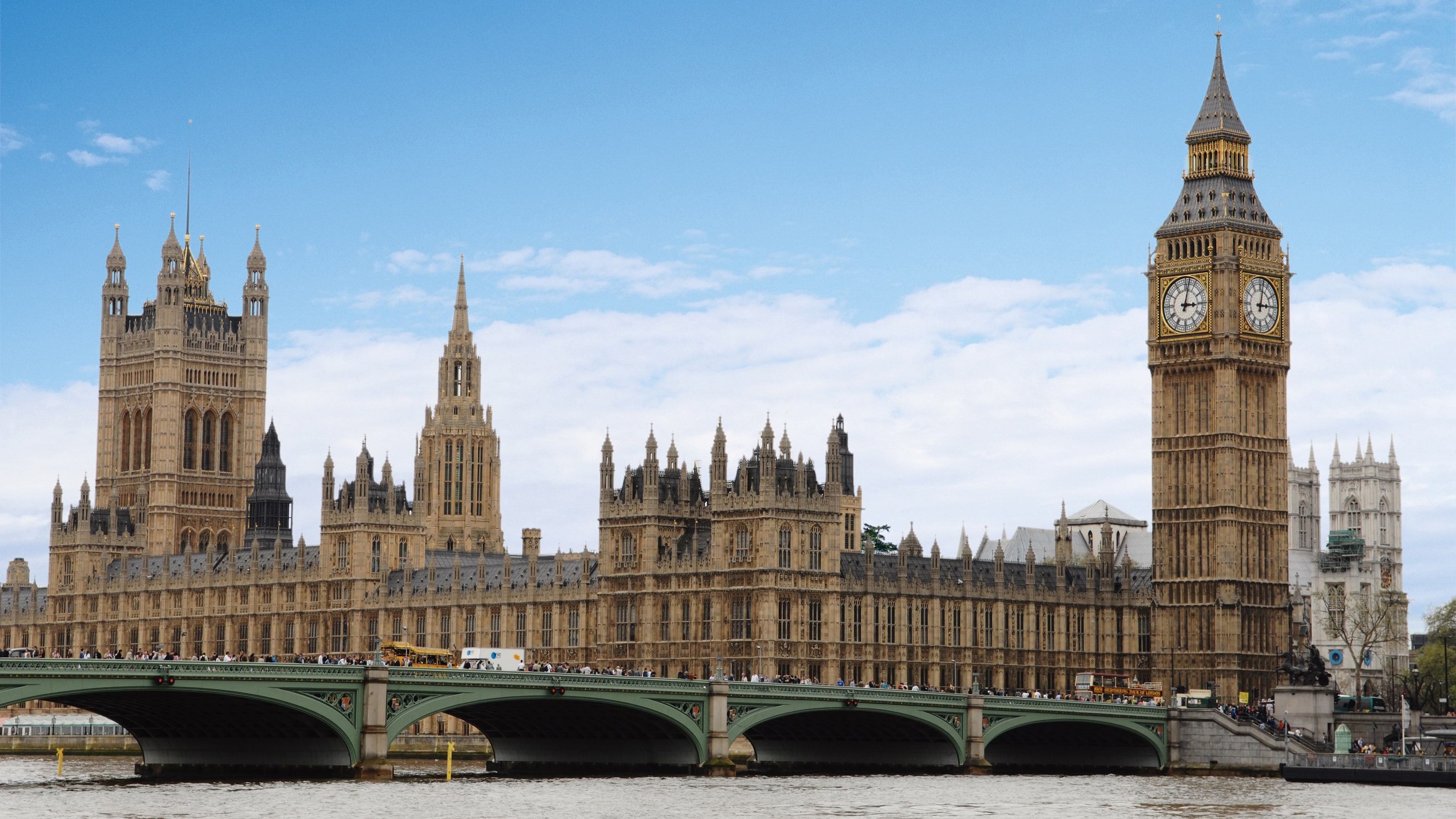 List of Destinations | Disney Vacation Club