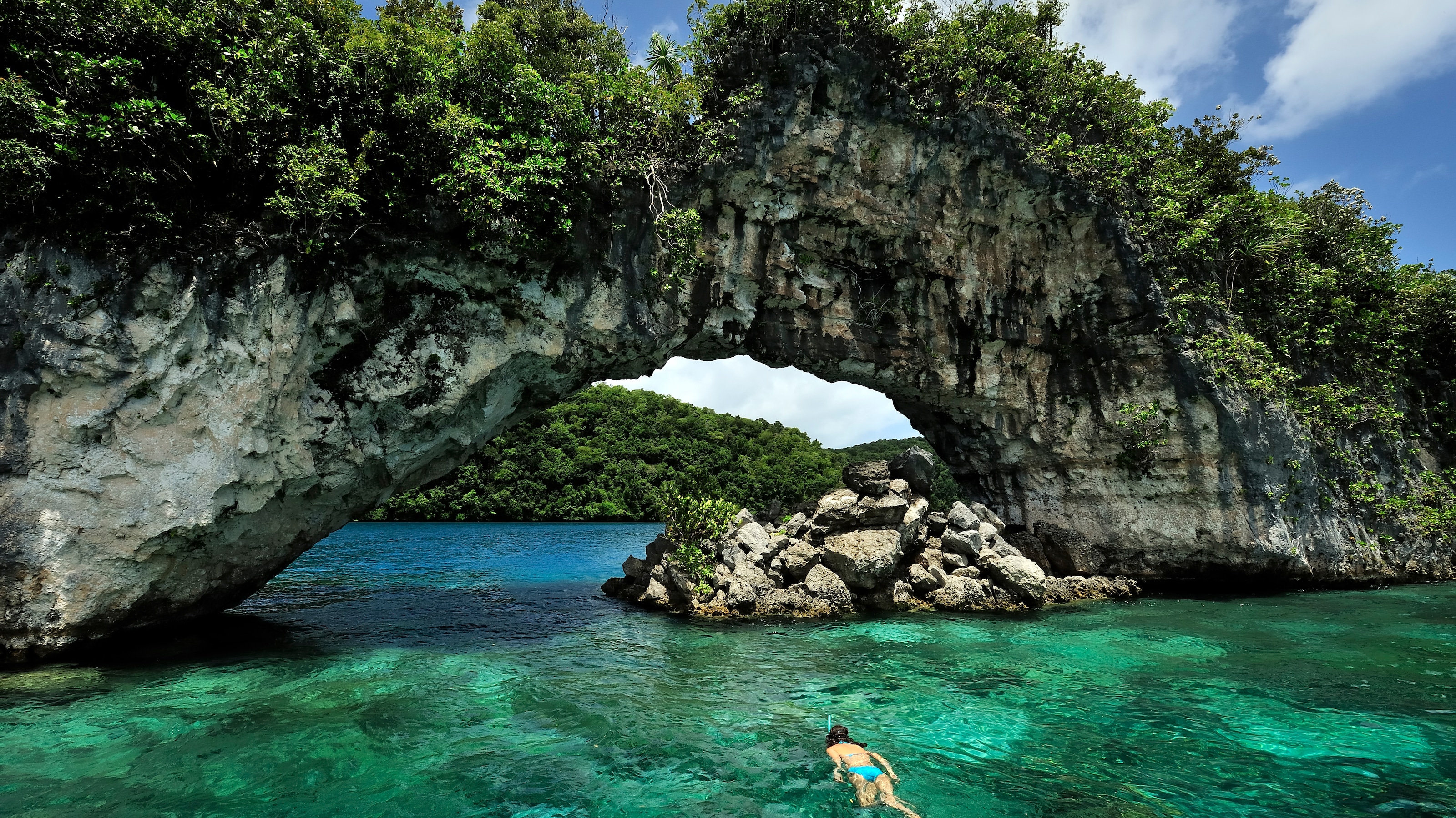 List of Destinations | Disney Vacation Club