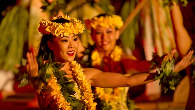 Aulani, Disney Vacation Club Villas, Ko Olina, Hawai'i | Disney ...