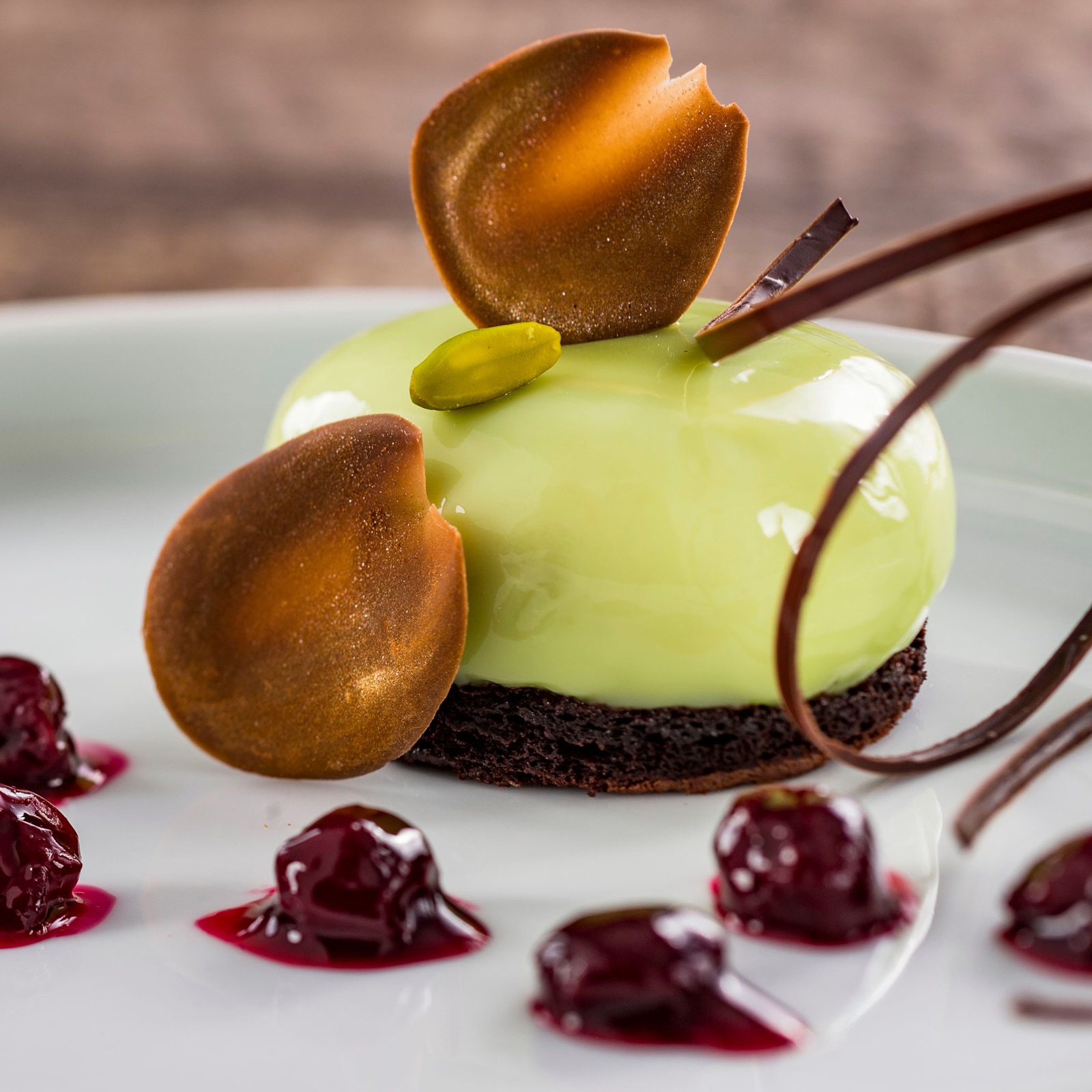 Disney's Riviera Resort at Walt Disney World | Disney Vacation Club