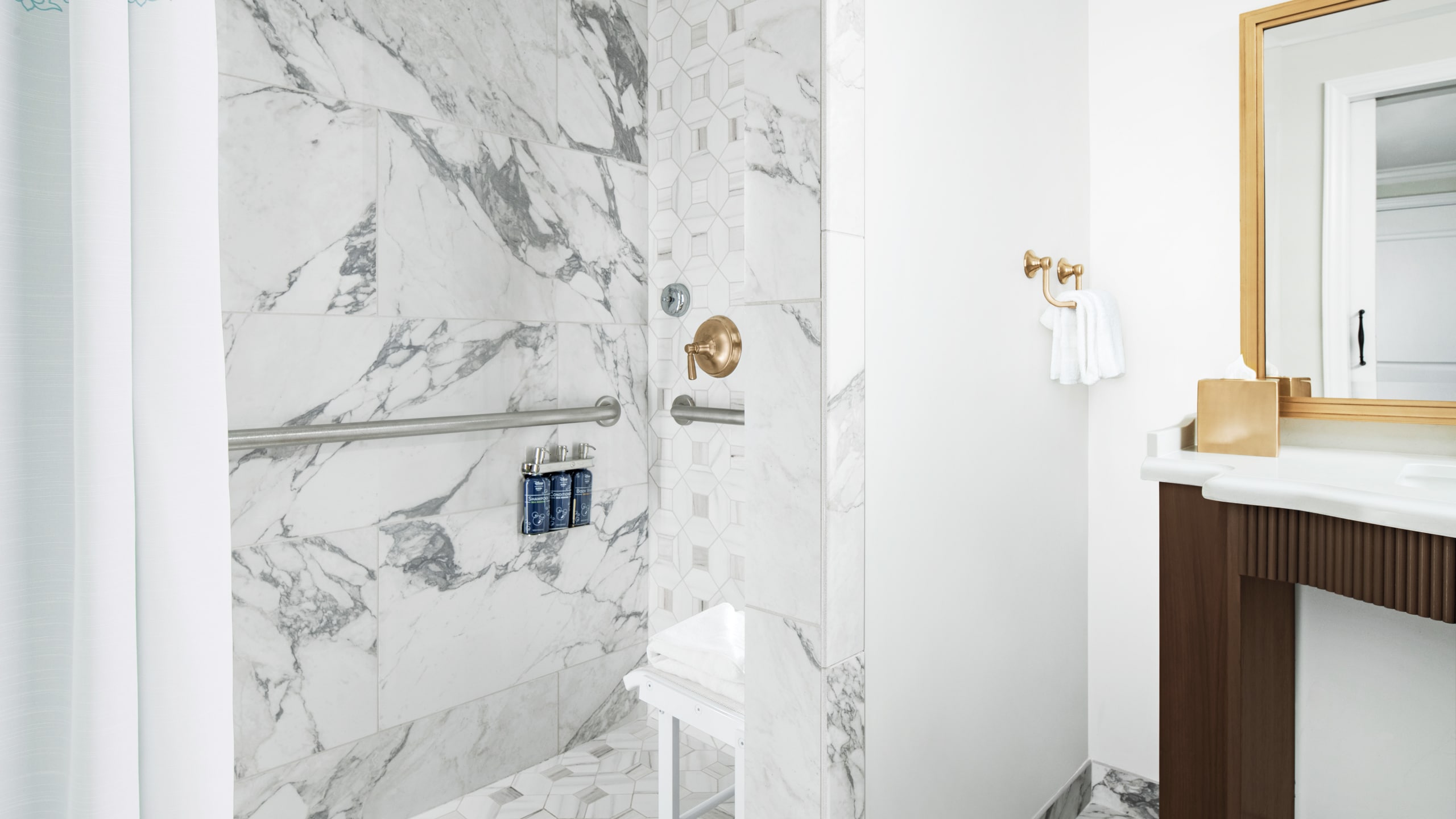 Disney's Riviera Resort at Walt Disney World | Disney Vacation Club