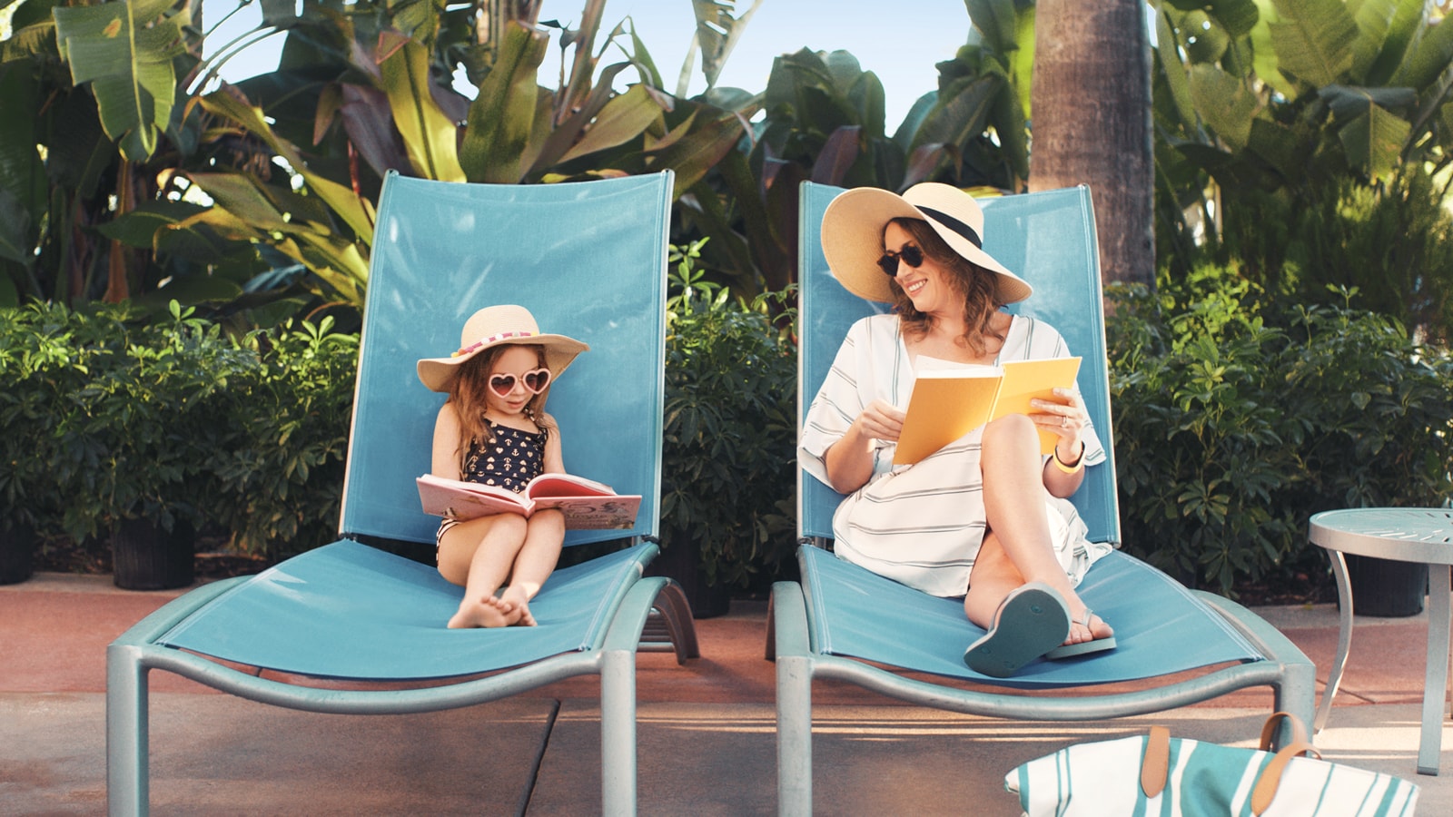 Explore Disney's Riviera Resort | Disney Vacation Club