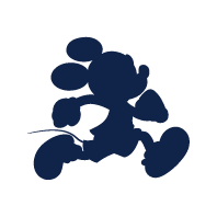 They’re Here! Brooks Running runDisney-Themed Shoes Revealed for 2025 ...