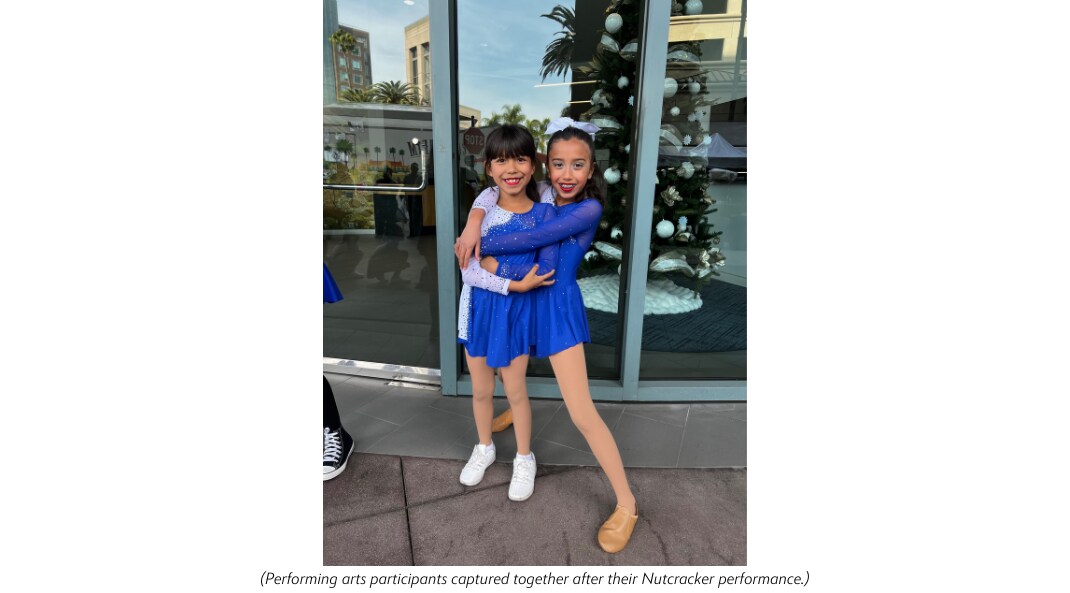 runDisney Charity Spotlight: The YMCA | runDisney Blog