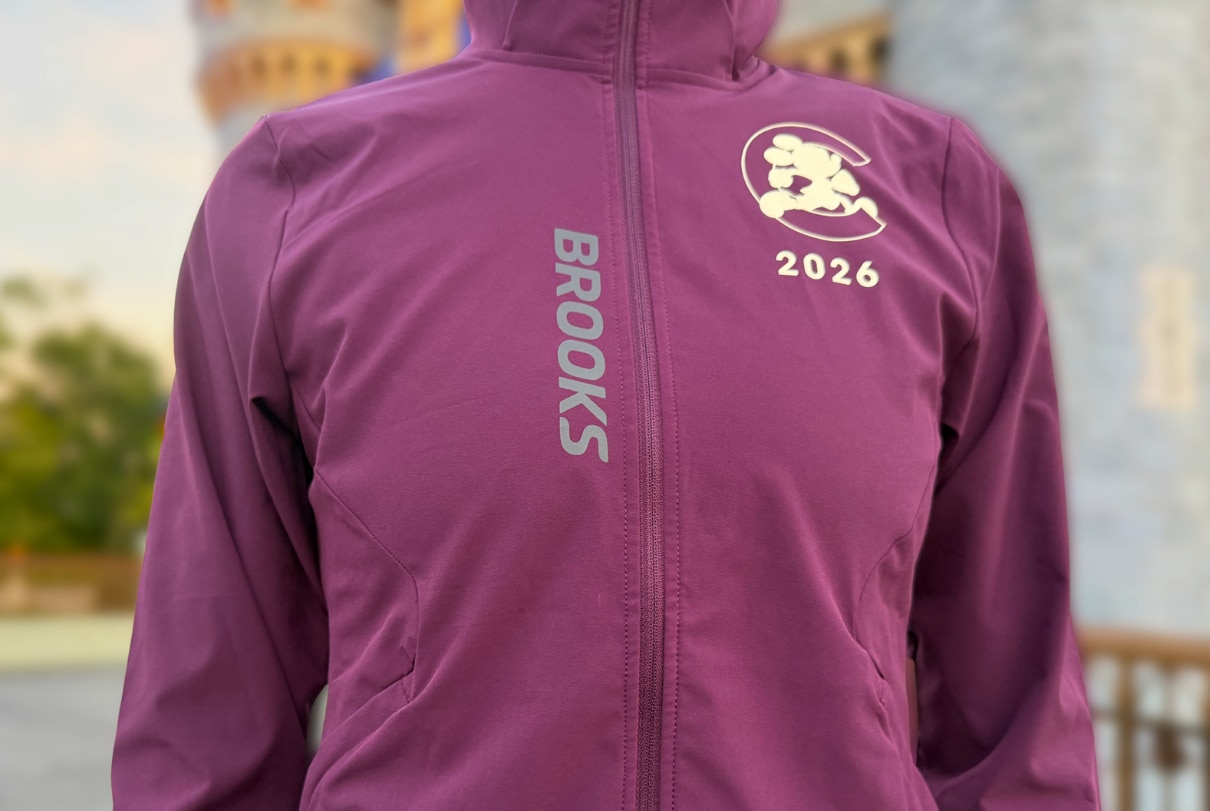 Members | Club runDisney | runDisney