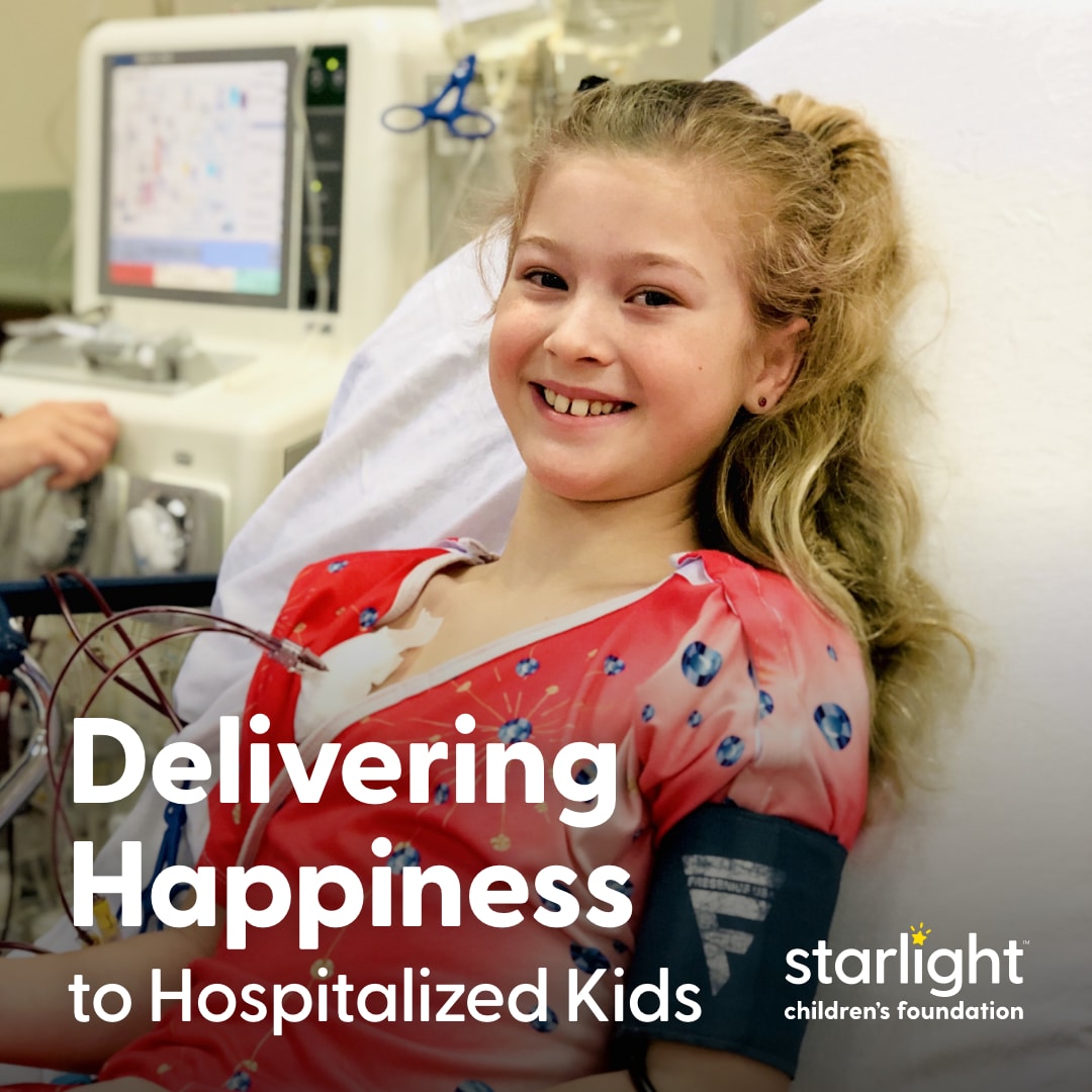 Disney Princess Half Marathon Weekend | runDisney