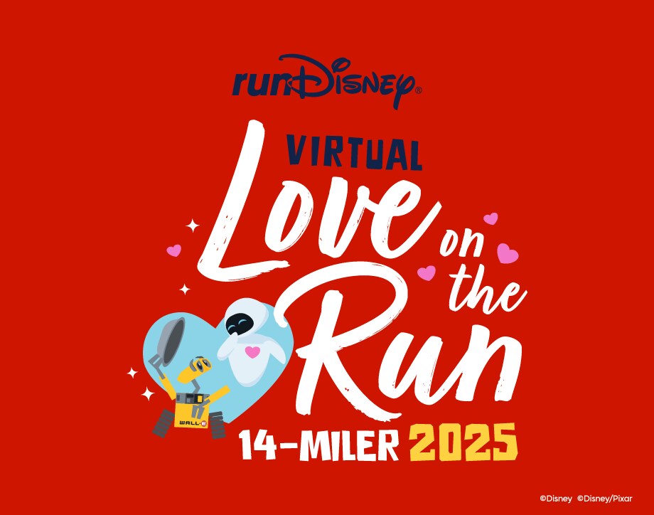 Races & Events | runDisney