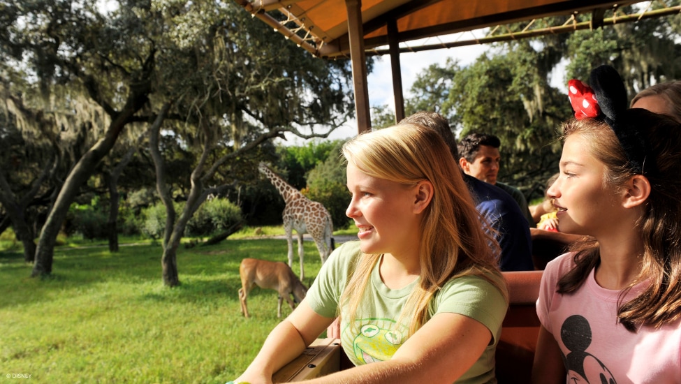 Creative Classroom Projects Inspired by Disney | Disney Imagination ...