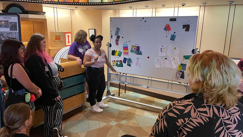 Give Your College Students Hands-On Learning that Applies to their ...