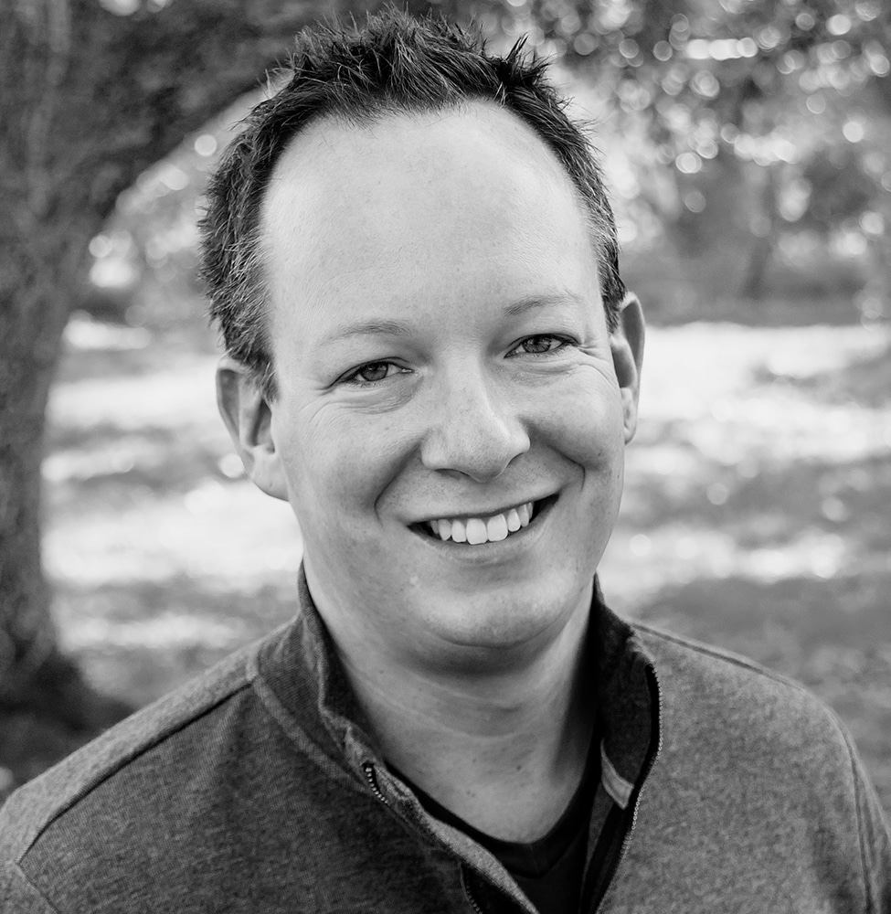 Meet the Spectacular Musical Theatre Show Directors and Music Directors ...