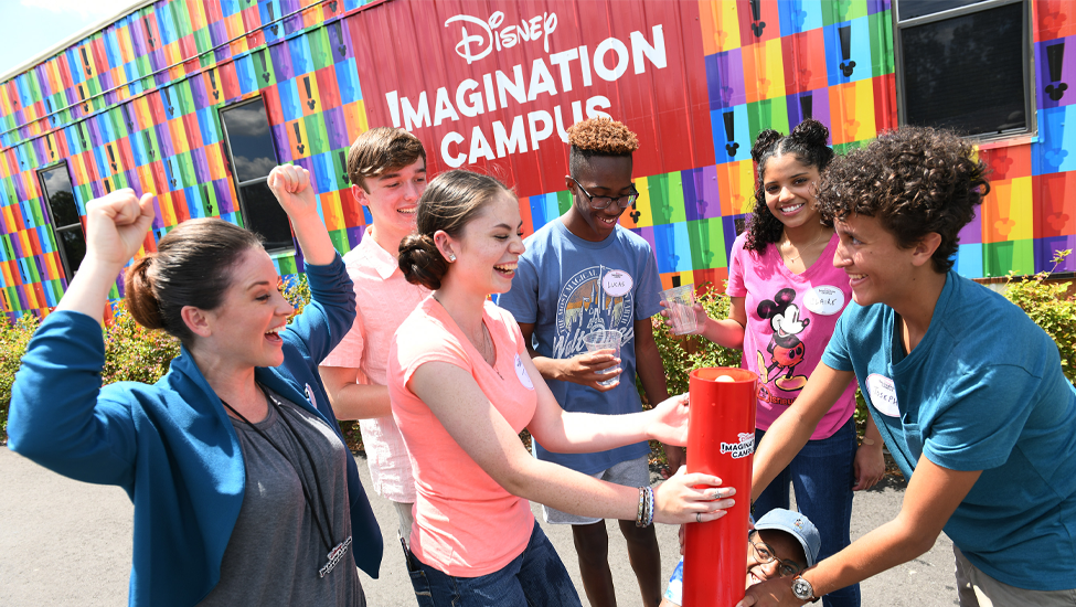 7 New Year's Resolutions for Teachers Who Want to Make a Difference in ...