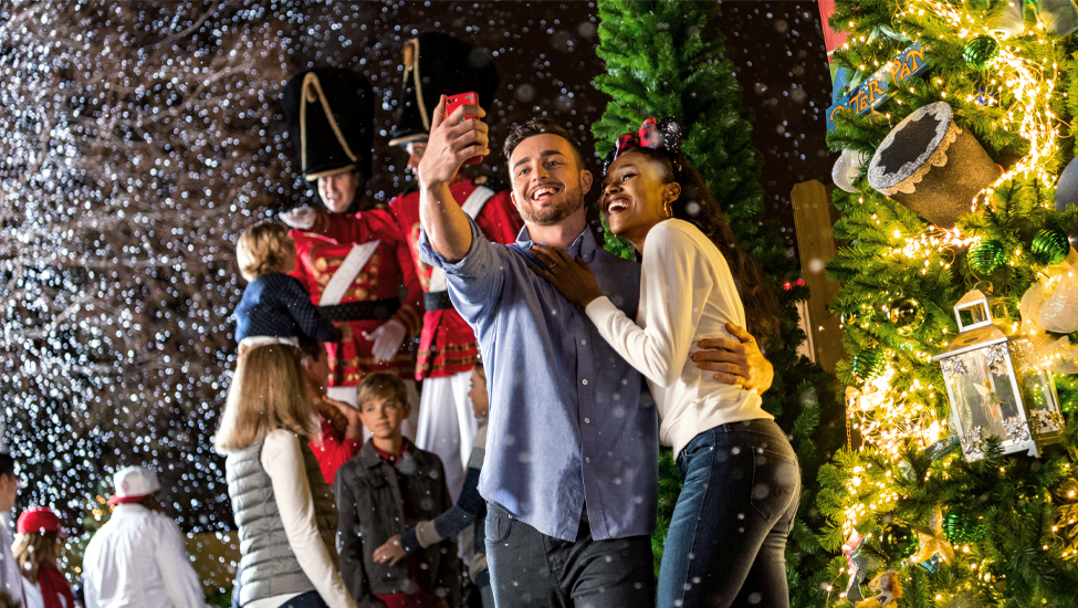 Must Do Holiday Fun to Celebrate Your Student Group's Field Trip to ...